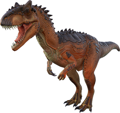 List Of Ragnarok Creatures ARK Survival Ascended Evolved List Of Ragnarok Creatures ARK Survival Ascended Evolved