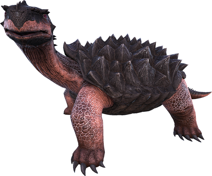 List Of Ragnarok Creatures ARK Survival Ascended Evolved List Of Ragnarok Creatures ARK Survival Ascended Evolved