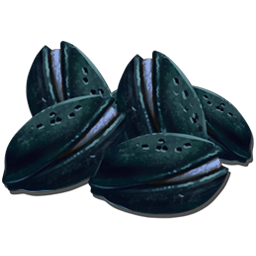 Azulberry Seed | Resources | ARK: Survival Ascended & Evolved