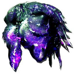 Blue Crystalized Sap | Resources | ARK: Survival Ascended & Evolved