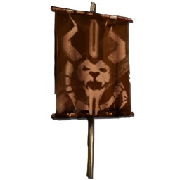 Manticore Flag | Resources | ARK: Survival Ascended & Evolved