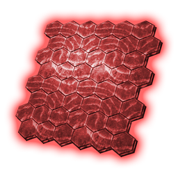 Red Element | Resources | ARK: Survival Ascended & Evolved