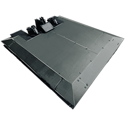 Small Elevator Platform | Resources | ARK: Survival Ascended & Evolved