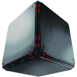 Tek Bunker Module | Resources | ARK: Survival Ascended & Evolved